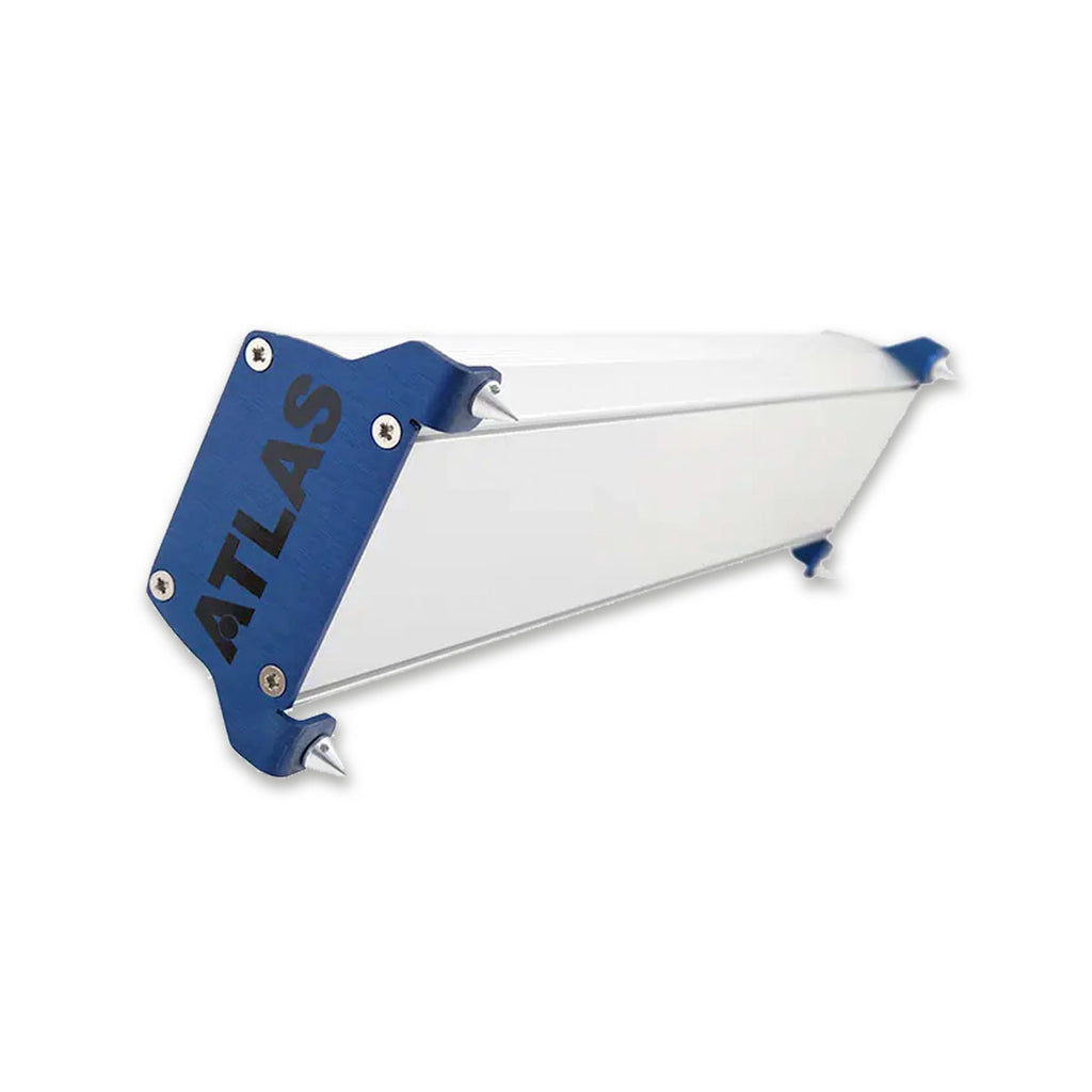 ATLAS Eos Modular 2.5em Hi-Fi Powerboard | Groove Central