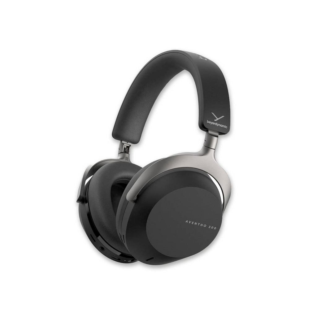 Beyerdynamic AVENTHO 300 Headphones | Groove Central