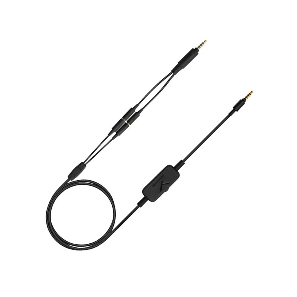 Beyerdynamic MMX 330 PRO Gaming Headset | Groove Central