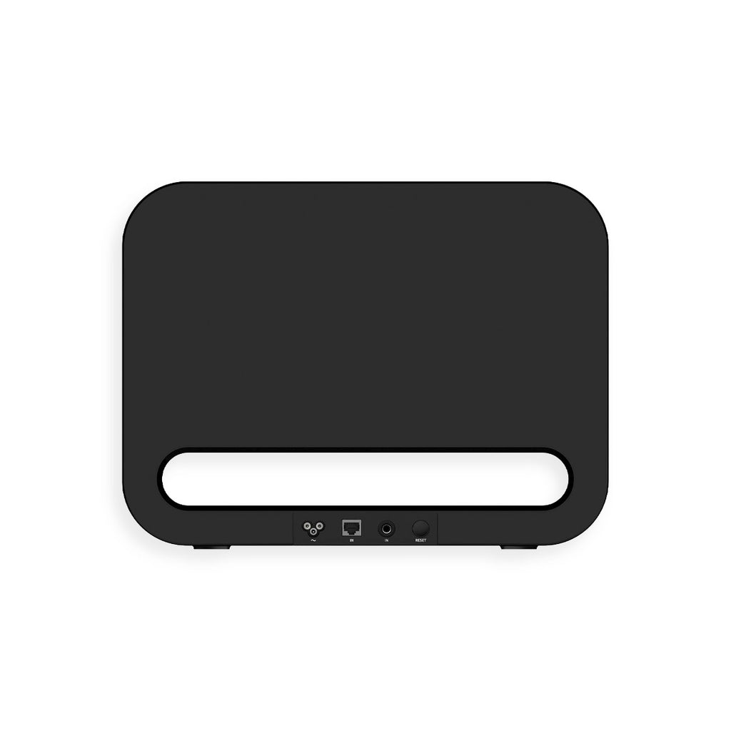 WiiM Sub Pro Wireless Powered Subwoofer | Groove Central
