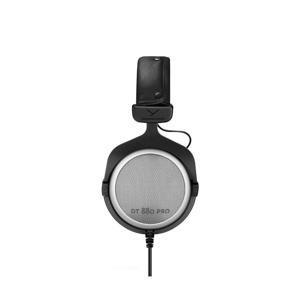 Beyerdynamic DT 880 PRO Semi-Open Headphones | Groove Central
