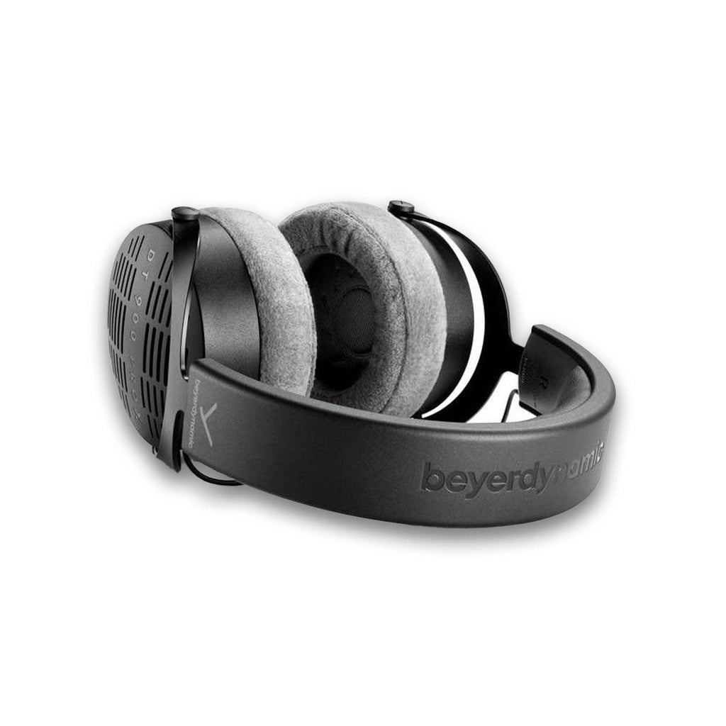 Beyerdynamic DT 900 PRO X Studio Headphones | Groove Central