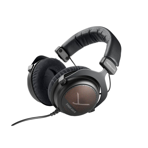 Beyerdynamic TYGR 300 R PRO Gaming Headphones | Groove Central