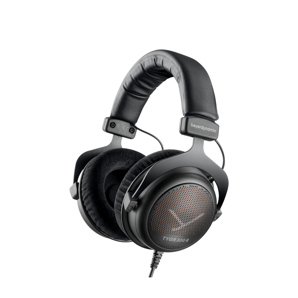 Beyerdynamic TYGR 300 R PRO Gaming Headphones | Groove Central