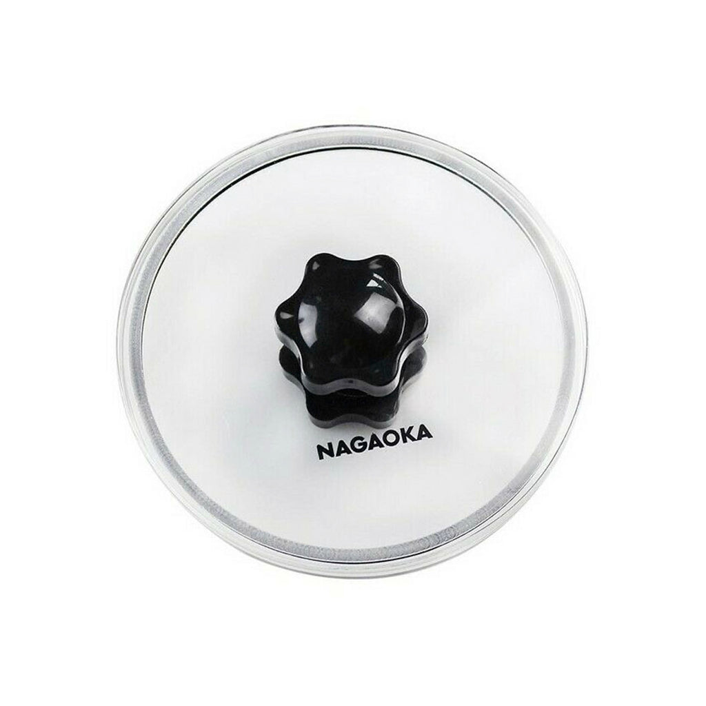Nagaoka CLP01 Vinyl Record Label Protector | Groove Central