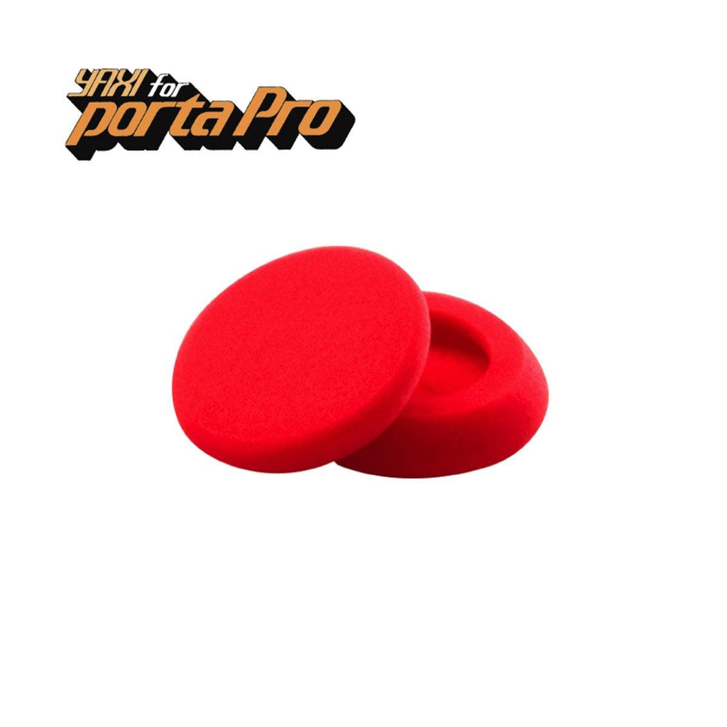 YAXI Porta Pro Headphone Earpads – Groove Central